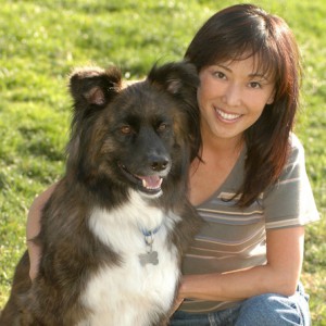 About - Forte Animal Rescue : Forte Animal Rescue