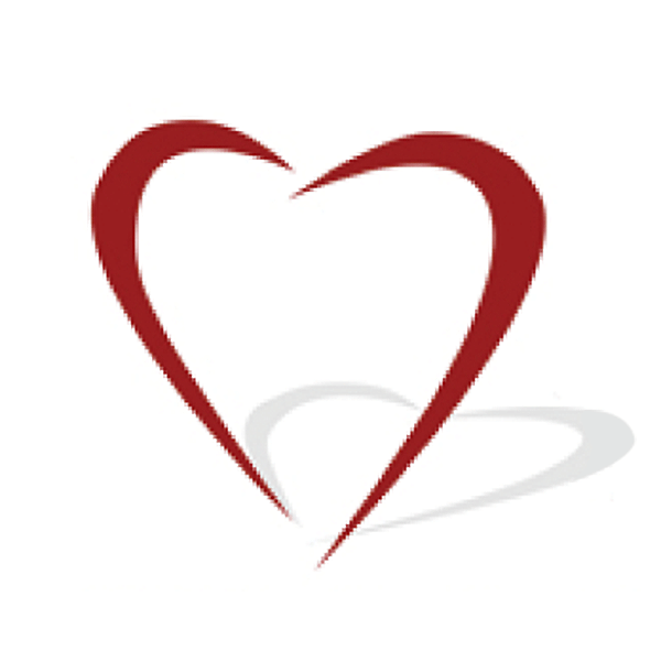 Home - Forte Animal Rescue : Forte Animal Rescue