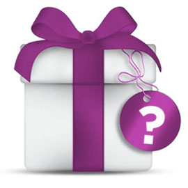 Online Fundraiser Raffle - Forte Animal Rescue : Forte Animal Rescue