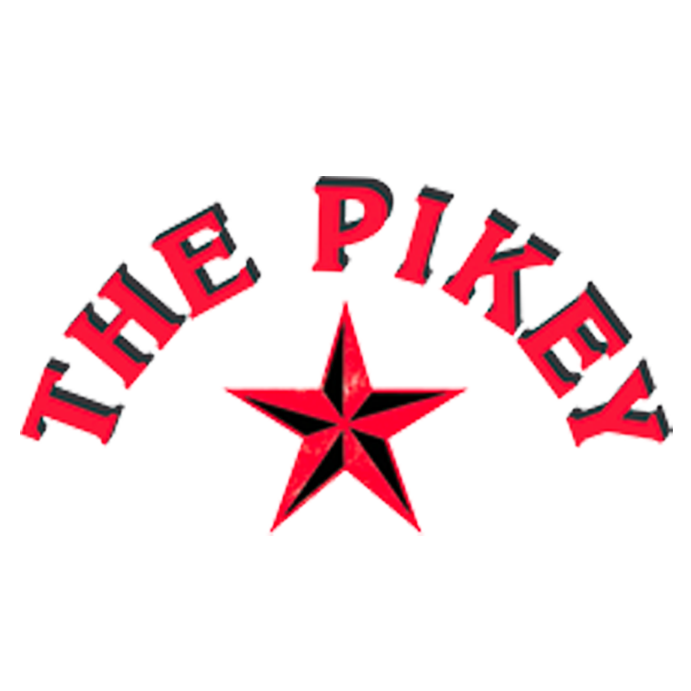 The Pikey Dog Days of Summer - August 4th @ 6 PM - Forte Animal Rescue ...